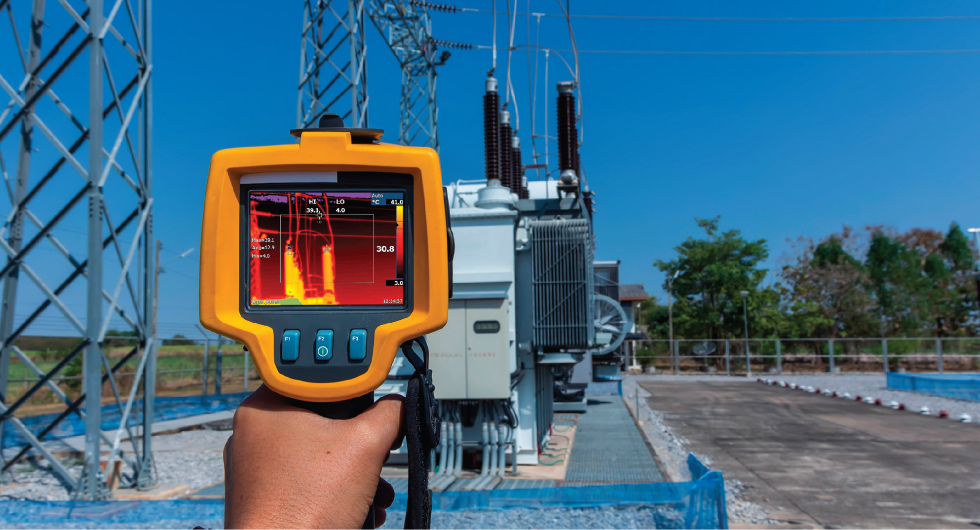 Minimising Failures: Testing requirements for transformers and reactors ...