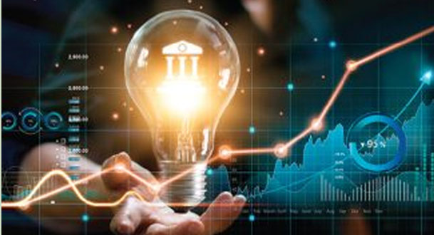 Amp Energy India rebrands as Ampin Energy Transition - Power Line Magazine