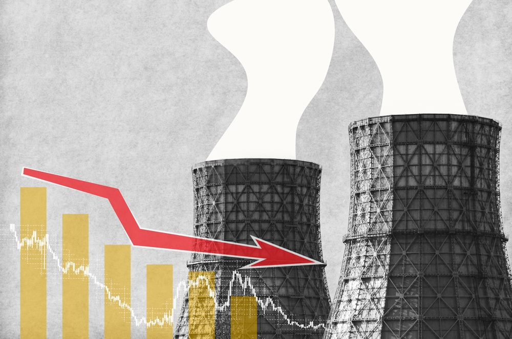 Power Projections: CEA’s guidelines for electricity demand forecasting ...