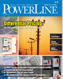 July Issue 2023 - Power Line Magazine