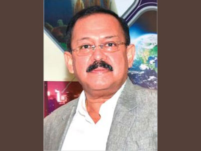 Interview with Debasish Banerjee: “We are witnessing a pivotal ...