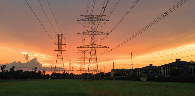 MPPTCL: Initiatives to address evolving energy needs - Power Line Magazine