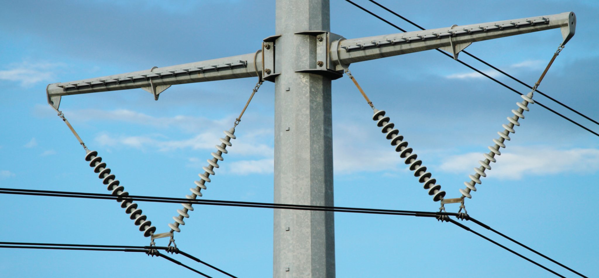 Strong Grounding: Advanced tower technologies - Power Line Magazine