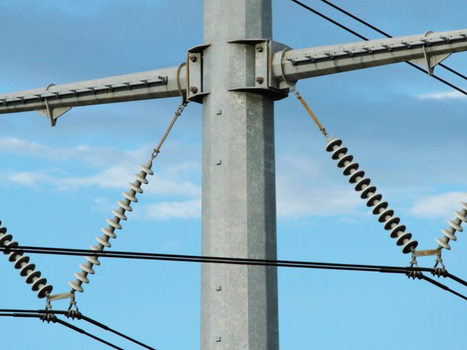 Efficient Transmission: Growing role of HVDC technology in India’s ...