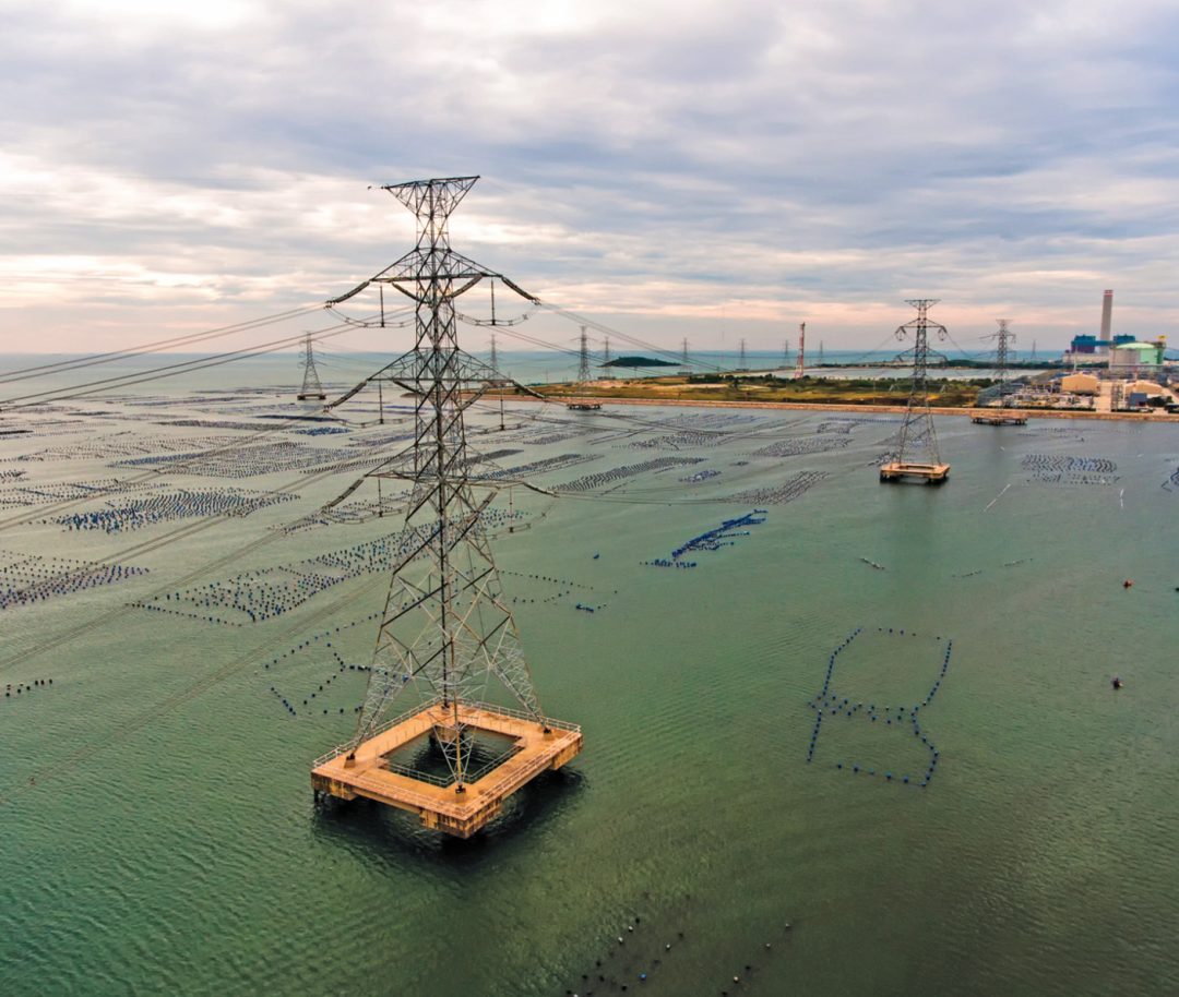 GNA Guidelines: CERC orders provide clarity on general network access ...