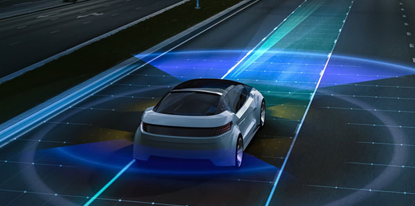 EV Utilisation for V2G Services - Power Line Magazine