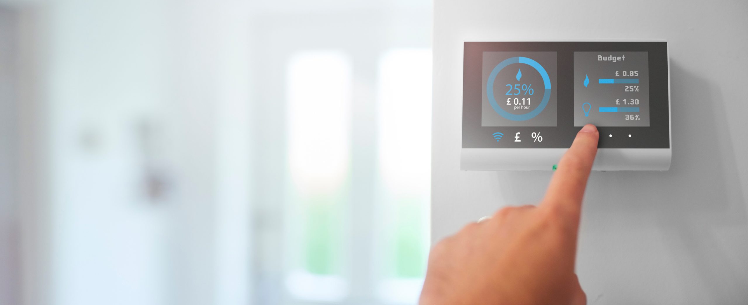 India’s meter projects make massive IoT a reality - Power Line Magazine