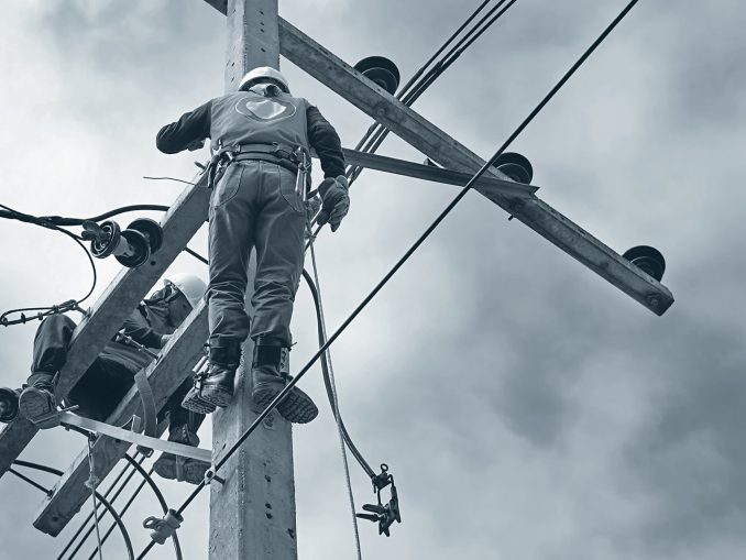 Widening Losses: Key highlights of PFC’s report on discom performance ...