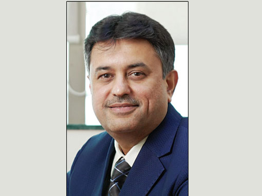 Interview with Deepesh Nanda: “The renewable energy sector in India has ...