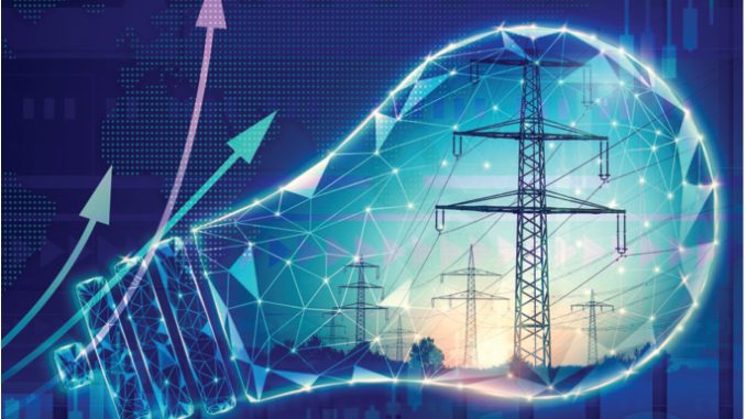 Demand Pattern: Analysing daily, seasonal and ToD fluctuations - Power ...