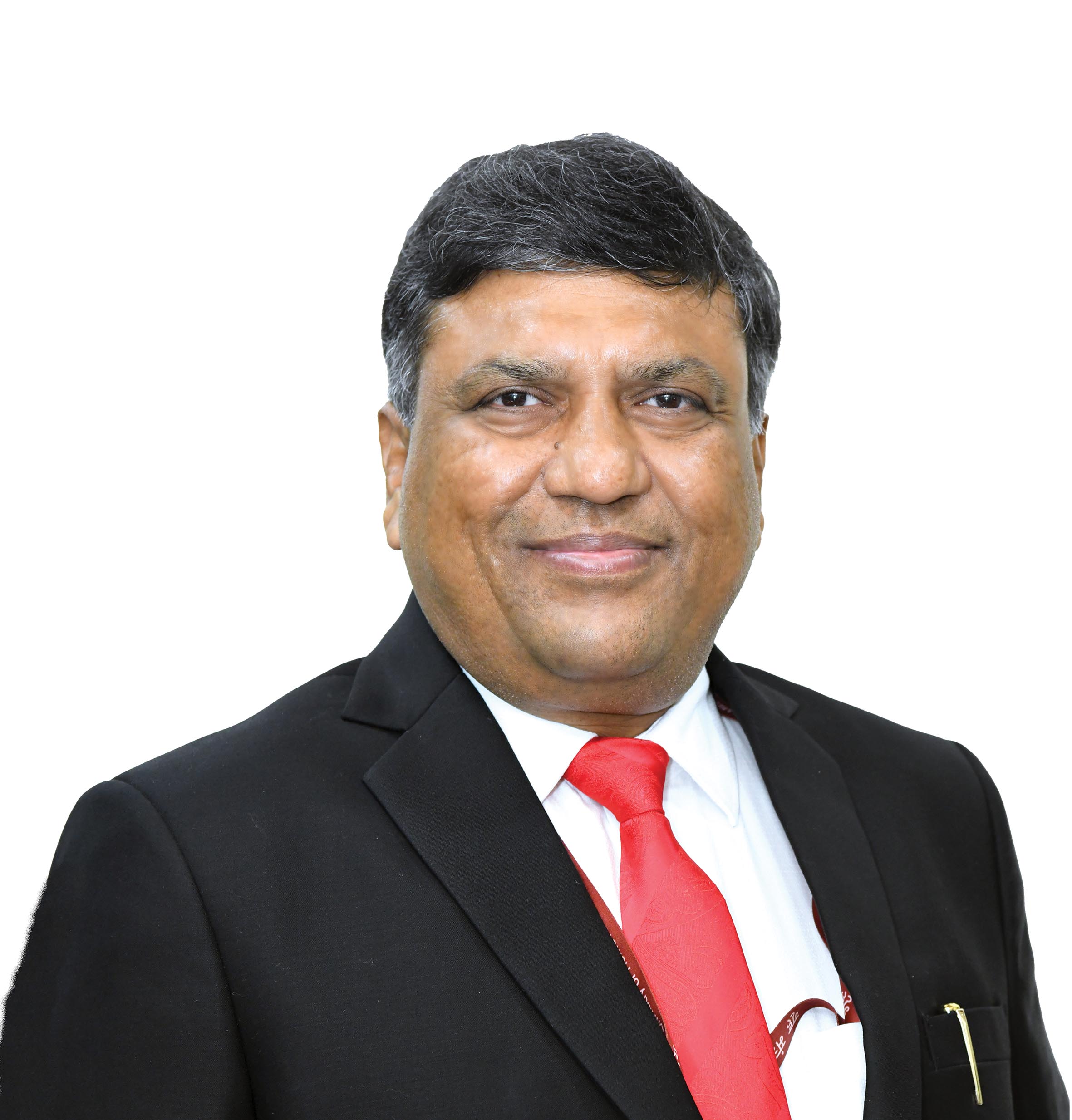 Views of R.K. Vishnoi: “NHPC aims to be a 23 GW company by 2032 ...