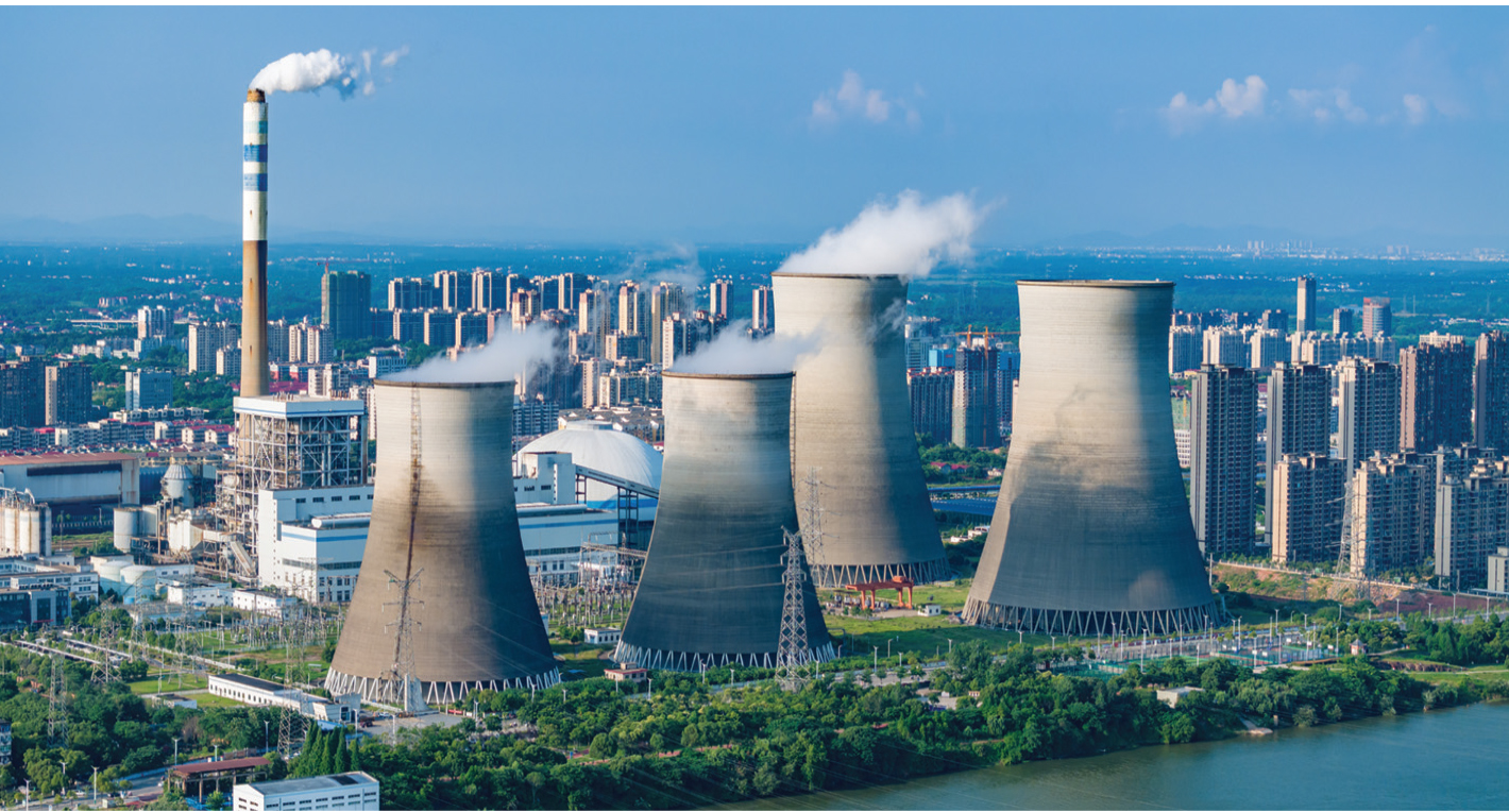 RoE Adjustments: Key highlights of CERC’s draft tariff regulations - Power Line Magazine