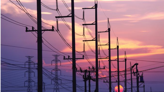 Distribution Roadmap: CEA’s draft perspective plan defines the way ...