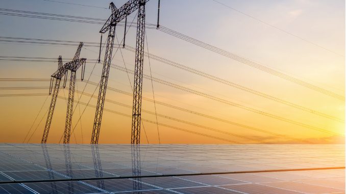 Pathway to Net Zero: Key considerations for Australia’s energy ...