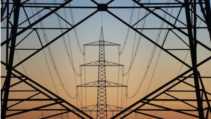 Grid Expansion: MISO releases MTEP23 for transmission capacity addition ...