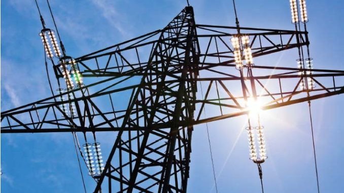 Expansion Roadmap: Key trends and overview of the power transmission ...