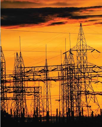 Transmission Priority: Asset management best practices - Power Line ...