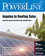 March Issue 2024 - Power Line Magazine