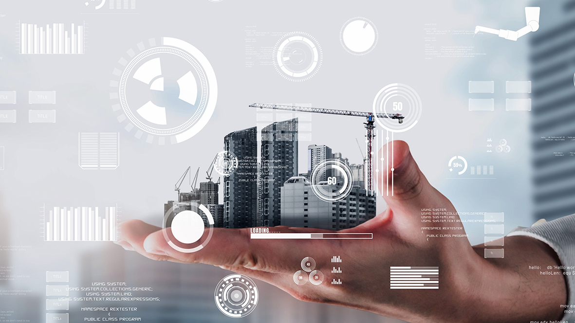 Green Design: Initiatives driving sustainability and efficiency in ...