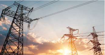 TSECL: Efforts to meet Tripura’s growing power needs - Power Line Magazine