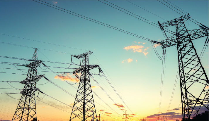Price Protection: CERC staff paper on regulatory oversight of power ...