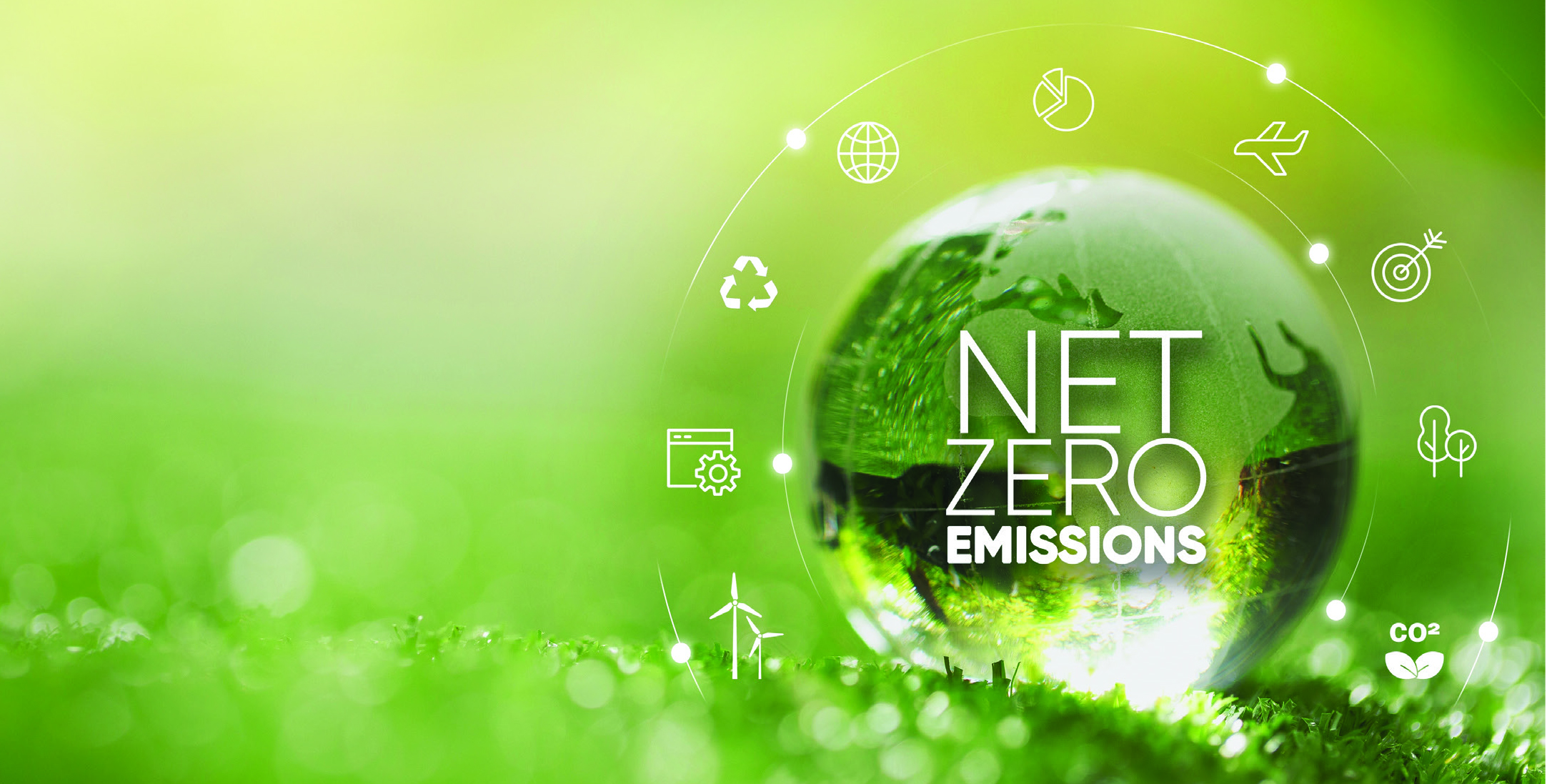 Path to Net Zero: India’s efforts to meet its renewable energy targets ...