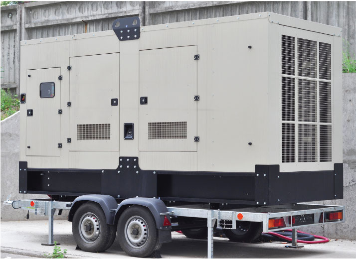 Technology Focus: Innovations and advancements in diesel engines and ...