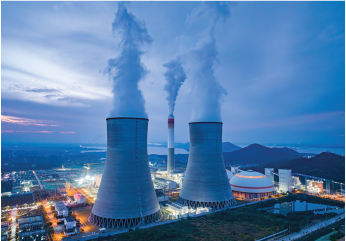 Optimising Performance: Effective O&M and asset management strategies ...