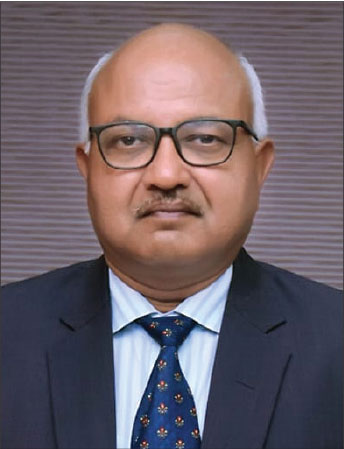 “Improving power generation is a continuous endeavour”: Interview with ...