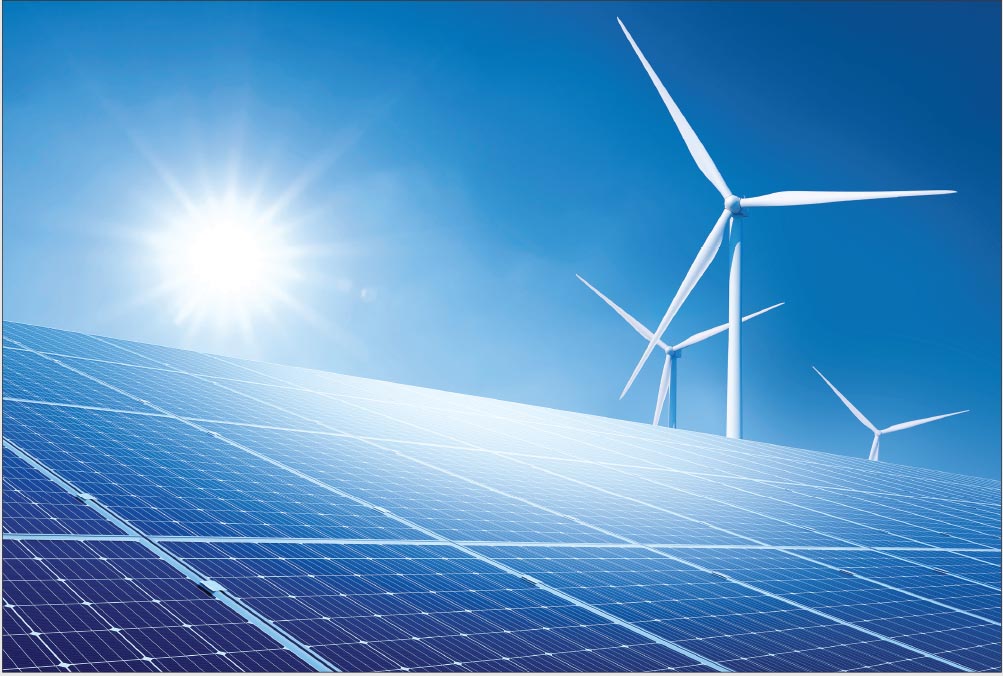 Strategic Shifts: Innovations, policy initiatives and the road ahead ...