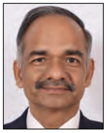 Ensuring Energy Security: Key strategies for balancing growth and ...