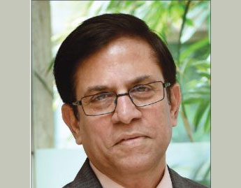 Interview with J.P. Chalasani: “The wind power sector is witnessing one ...