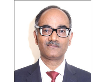 Interview with S.R. Narasimhan: “Ensuring grid integrity and security ...