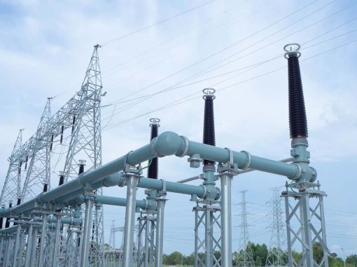 Power Magazine India | Powerline Magazine