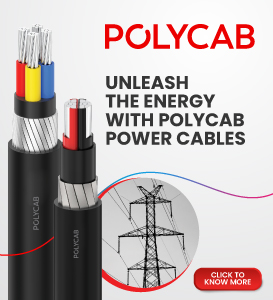 CEA notifies CEA (Measures relating to Safety and Electric Supply ...