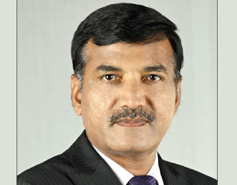 Interview with R.K. Tyagi: “POWERGRID is committed to fulfilling the ...