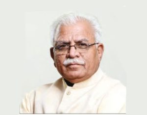 manohar - Power Line Magazine