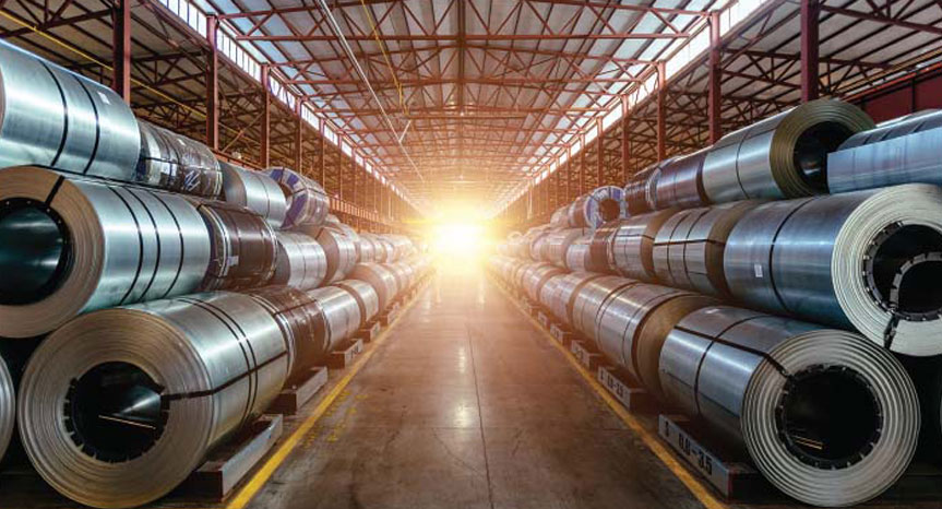 Power Magazine India | Powerline Magazine