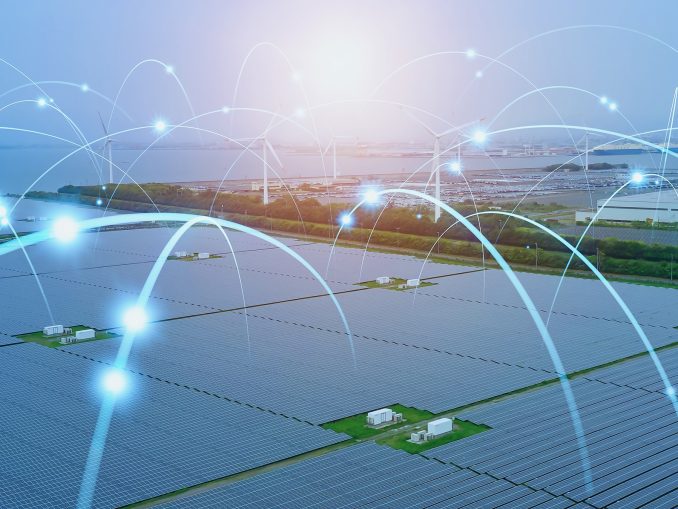 Power Magazine India | Powerline Magazine