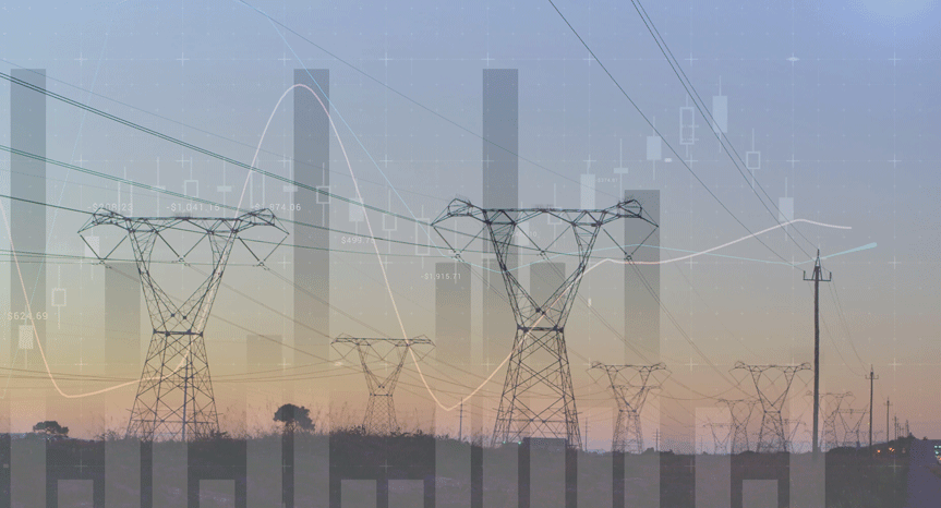 Power Magazine India | Powerline Magazine