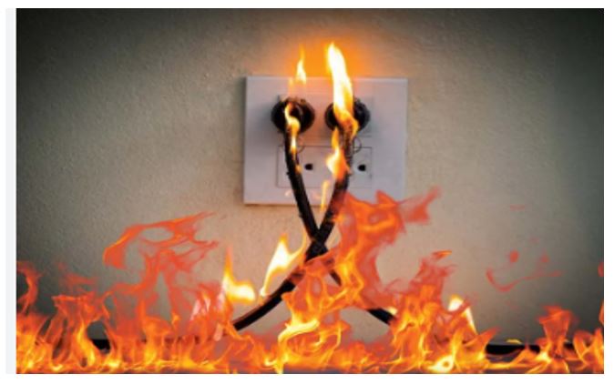 A Futuristic Approach: Use of smart energy meters to mitigate ...