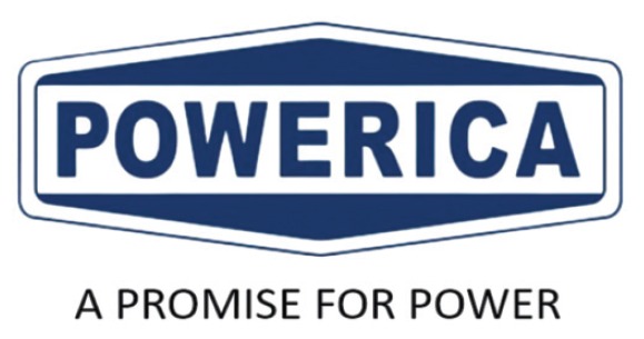 “Powering India’s Renewable Future: Powerica’s Vision for Wind Energy ...