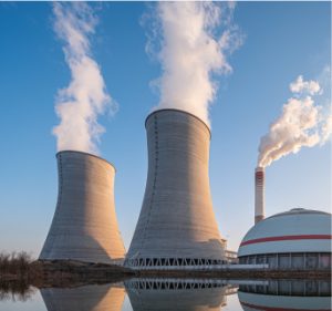 BHEL: Expanding its energy portfolio - Power Line Magazine