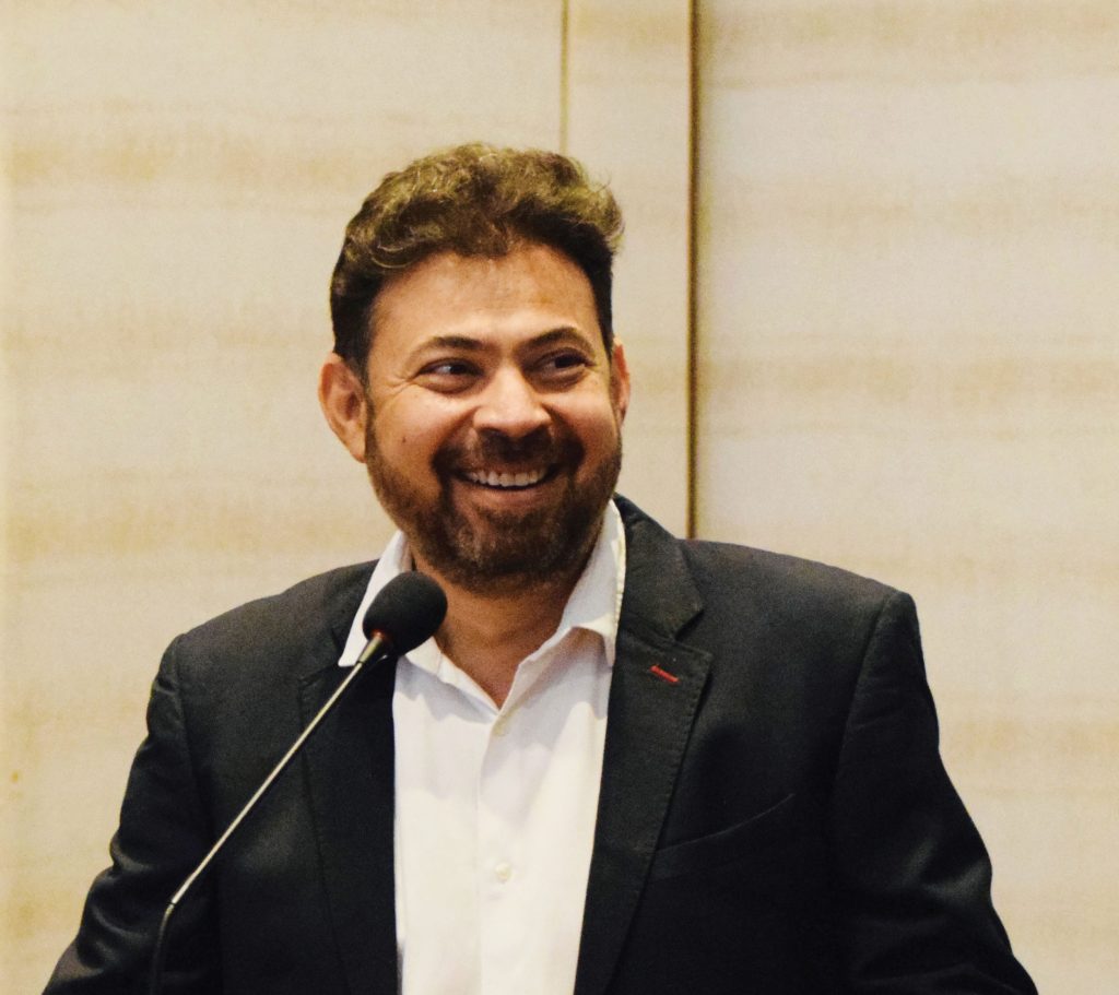 Advait Energy Transitions Limited: A Visionary Leader in Power and ...