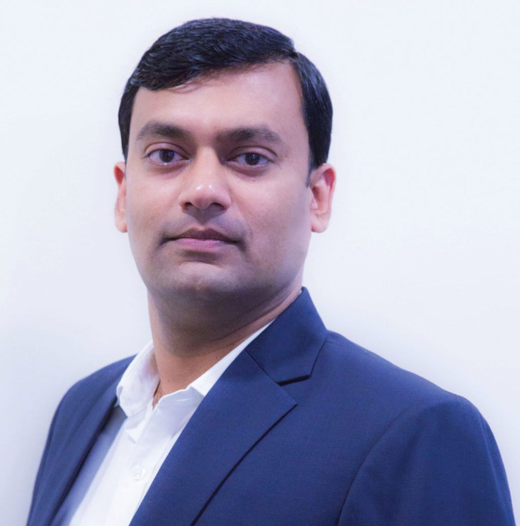 Progress Without Emissions: CERC’s new carbon credit framework - Power ...