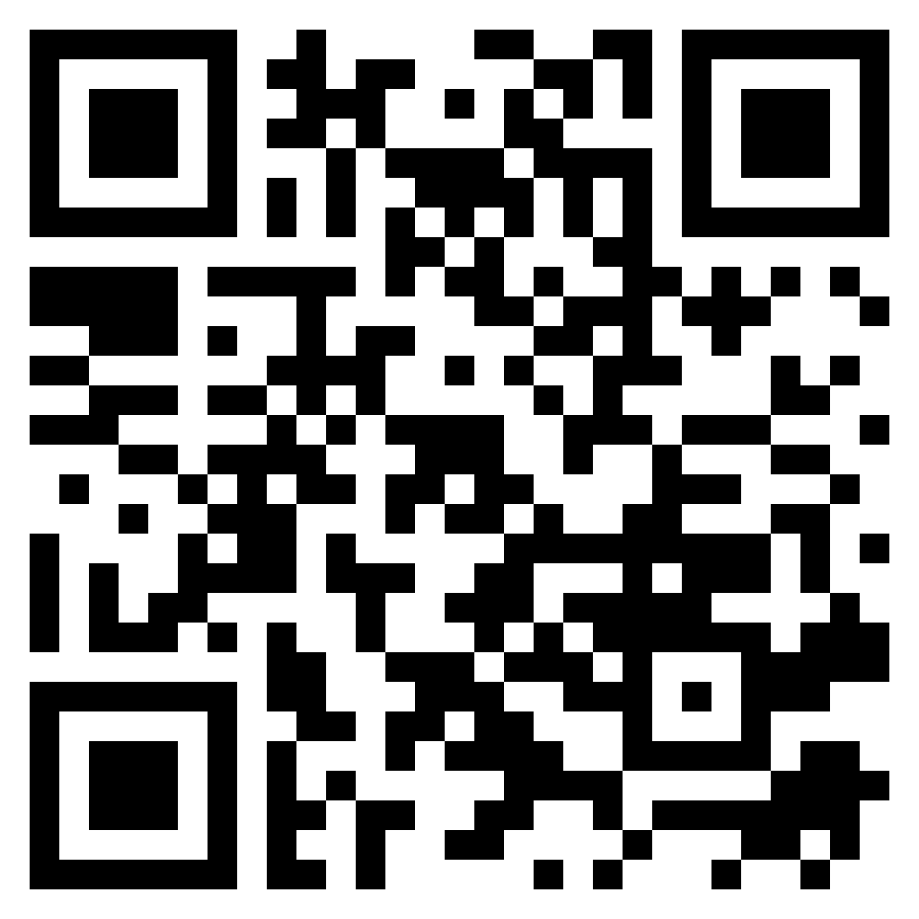 “Powering India’s Renewable Future: Powerica’s Vision for Wind Energy ...