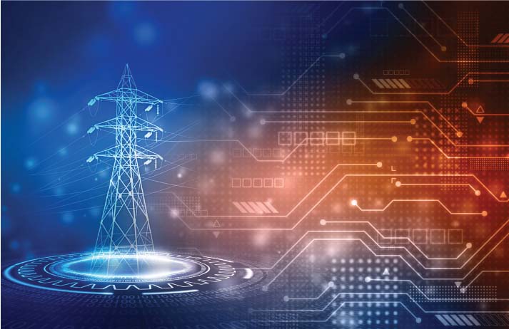 Distribution Revamp: Recent advances and key trends - Power Line Magazine