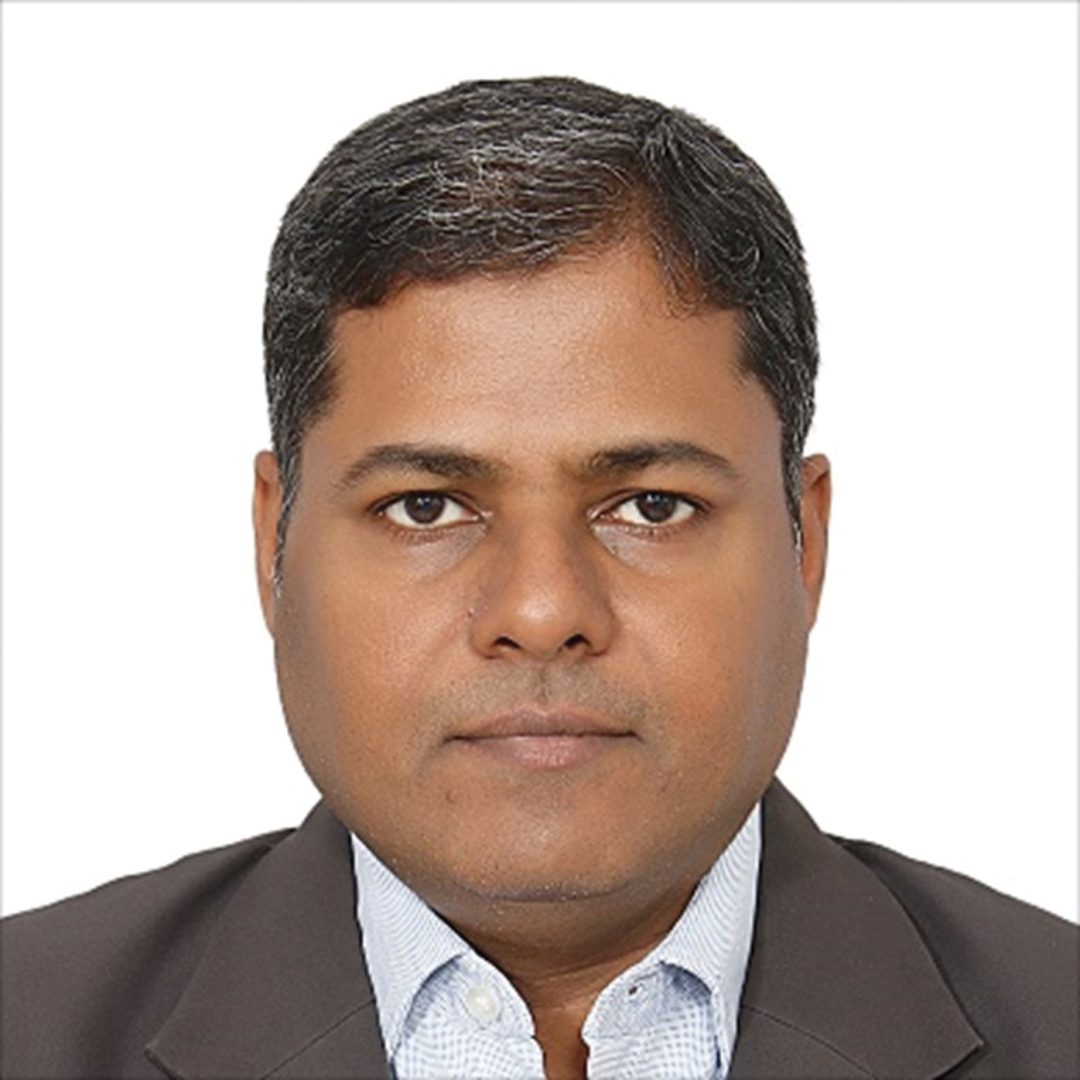 Getting Future Ready: Role of the transmission system in energy ...