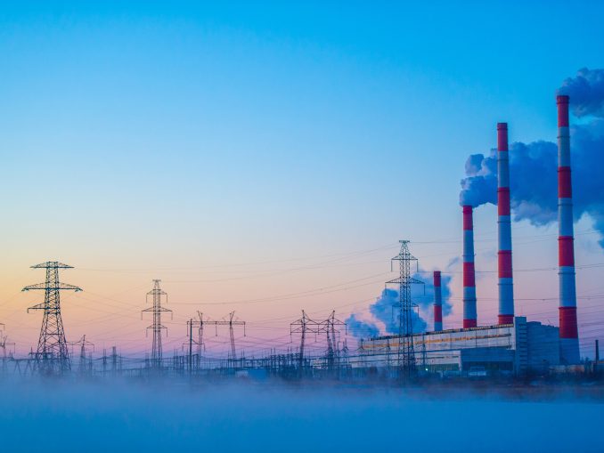 Power Magazine India | Powerline Magazine