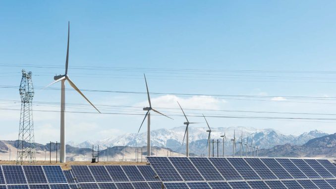 Power Magazine India | Powerline Magazine